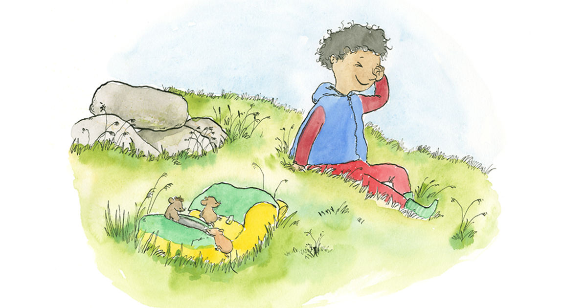 Maximus Musicus Explores Iceland | Concerts & Tickets | Iceland ...