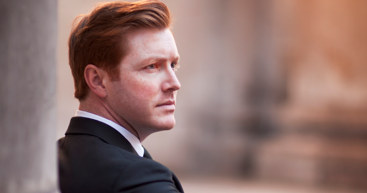 Advent at the Symphony | Concerts & Tickets | Iceland Symphony Orchestra