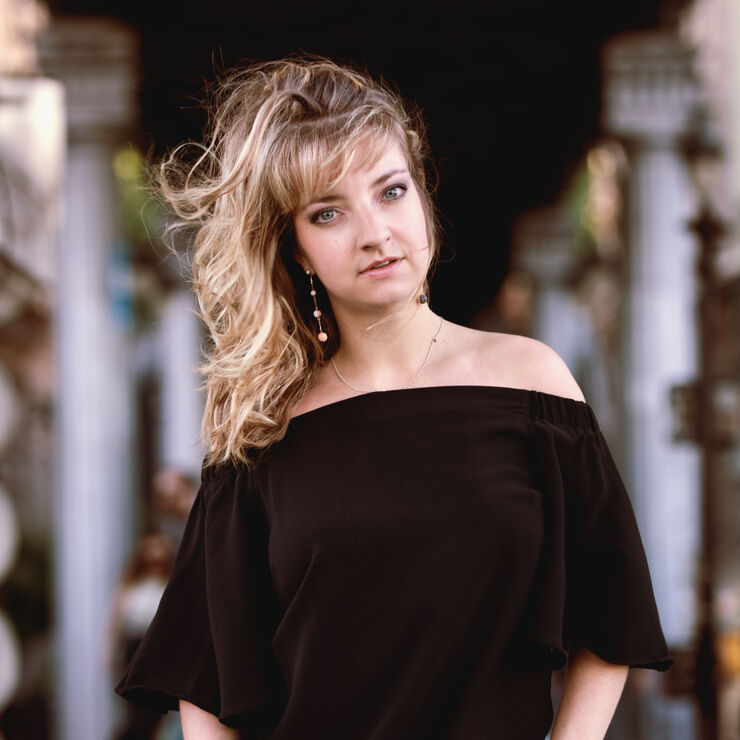 Concerts & Tickets | Iceland Symphony Orchestra