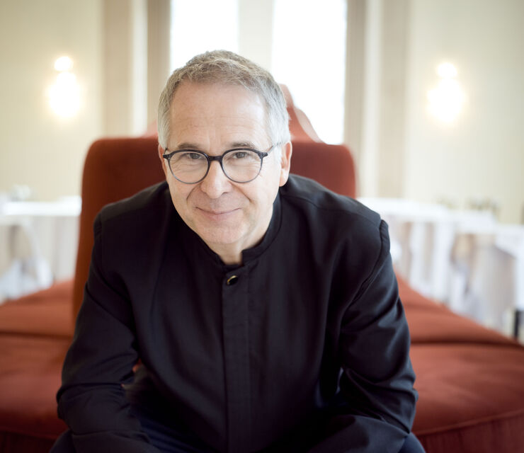 Iceland Symphony Orchestra