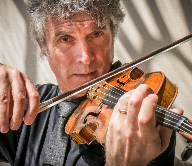 Iceland Symphony Orchestra