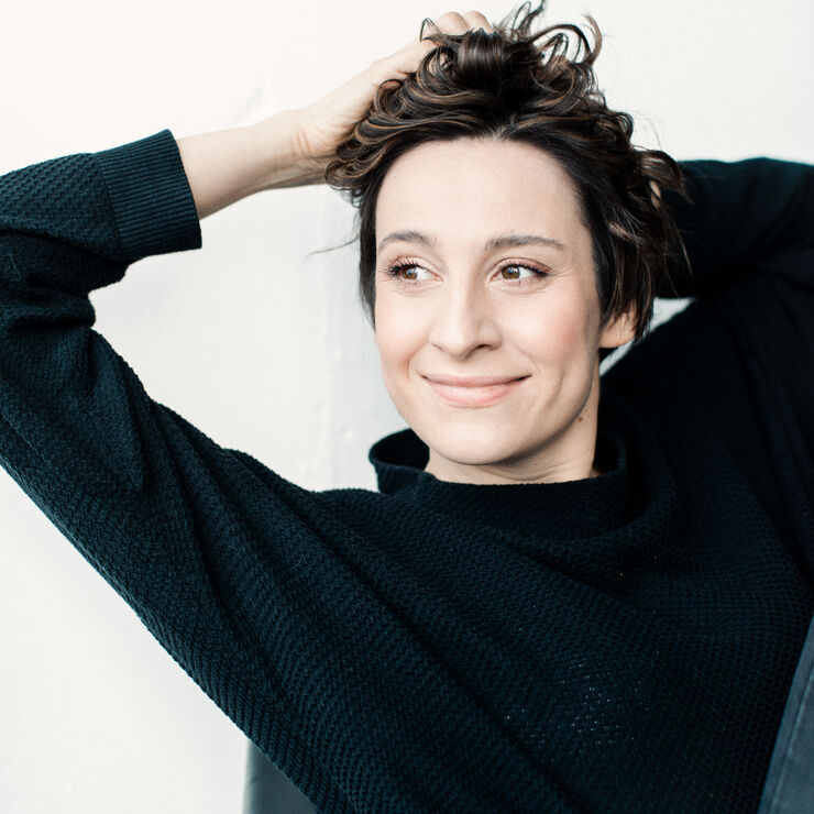 Concerts & Tickets | Iceland Symphony Orchestra