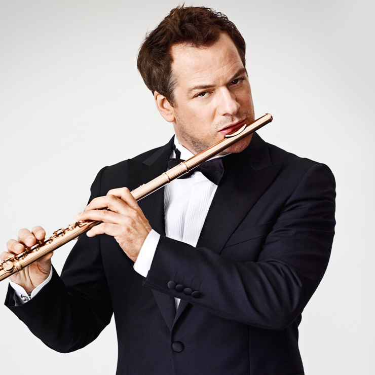 Concerts & Tickets | Iceland Symphony Orchestra