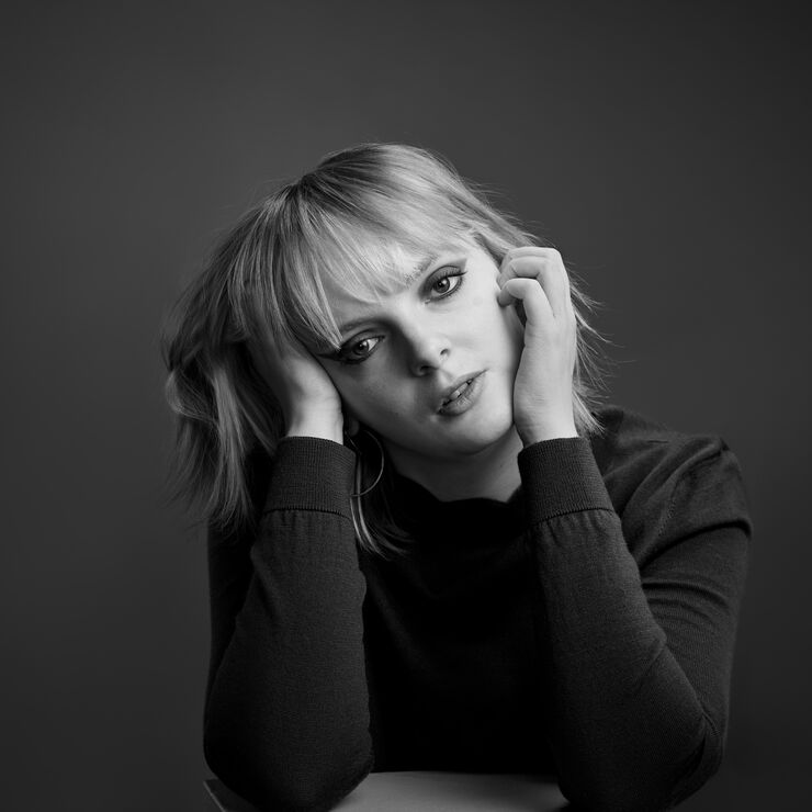 Concerts & Tickets | Iceland Symphony Orchestra