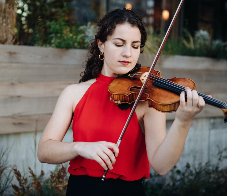 Iceland Symphony Orchestra