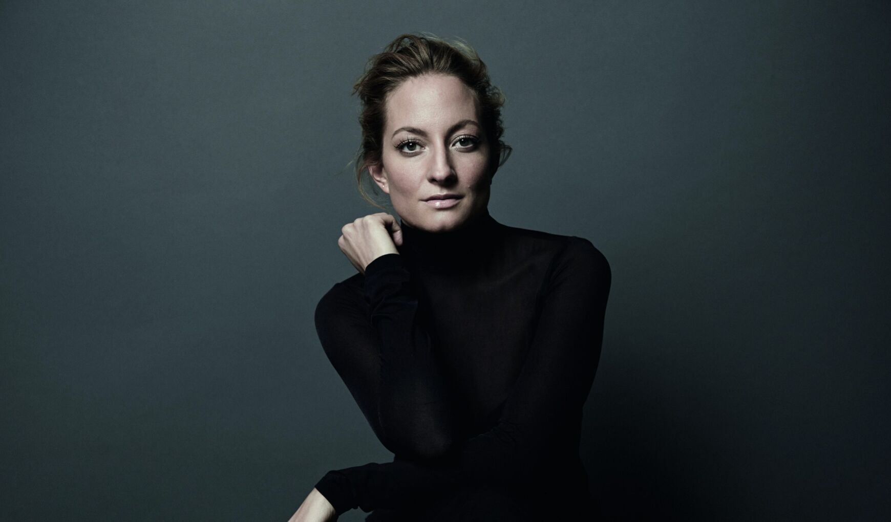 Christiane Karg | Artists | Iceland Symphony Orchestra