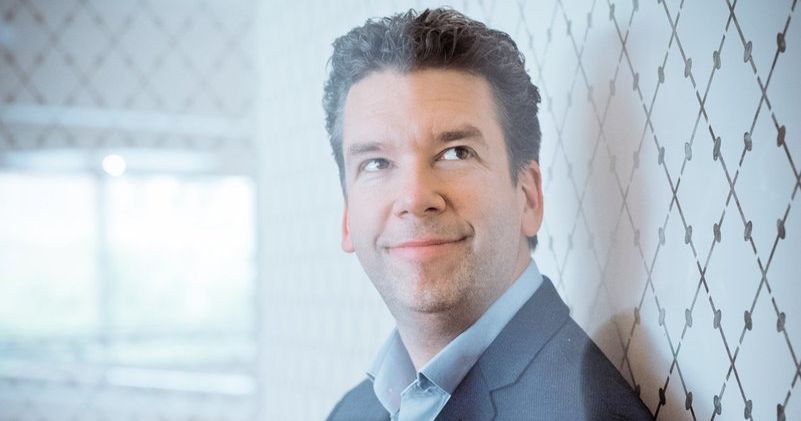 Sebastian Fagerlund: Drifts | Works | Iceland Symphony Orchestra