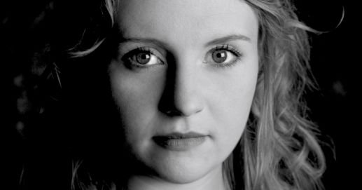 María Huld Markan: Aequora | Works | Iceland Symphony Orchestra